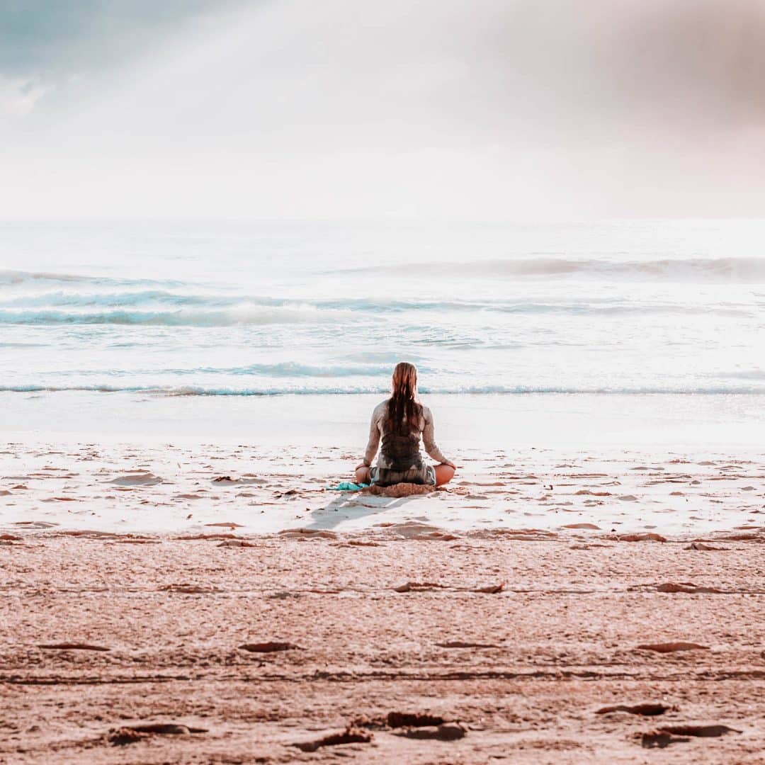 How To Manifest A Baby Girl: 7 Simple Steps + Tips - Confidently Mom