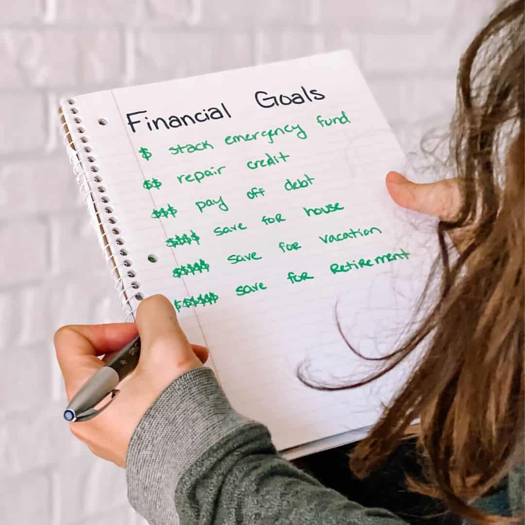 What Is Financial Discipline? [+ 5 Ways To Be Disciplined With Your ...