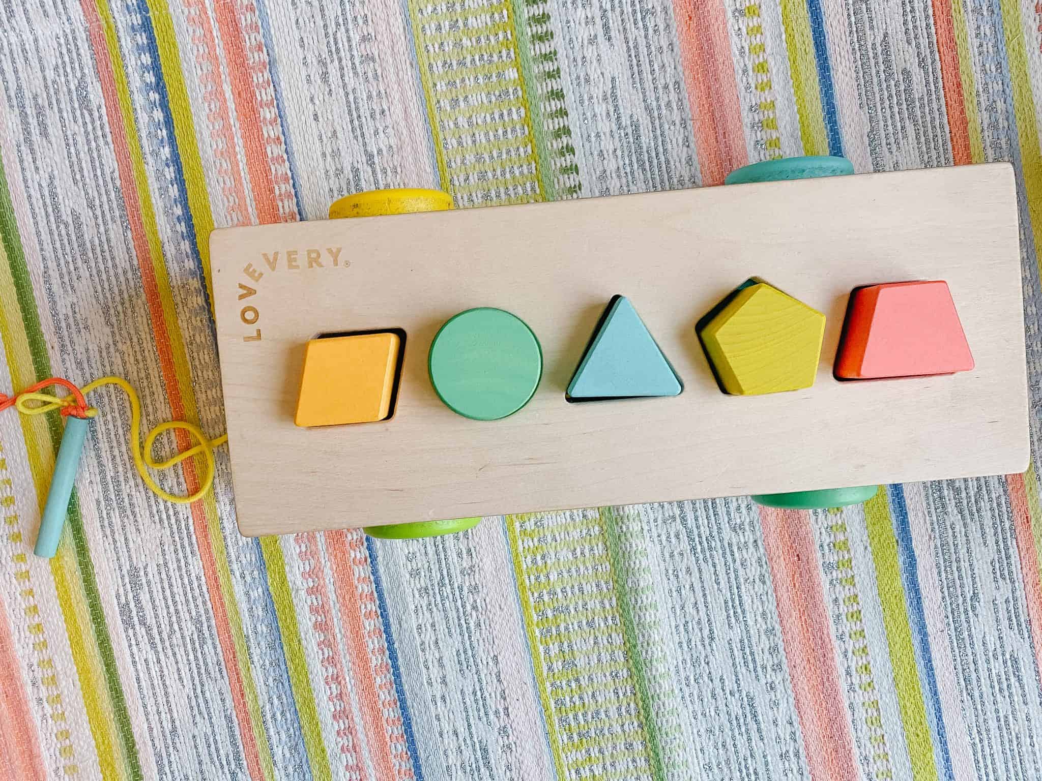 Lovevery Play Kit Review: 7 Years + 2 Kids Later [Discount code: TCM]