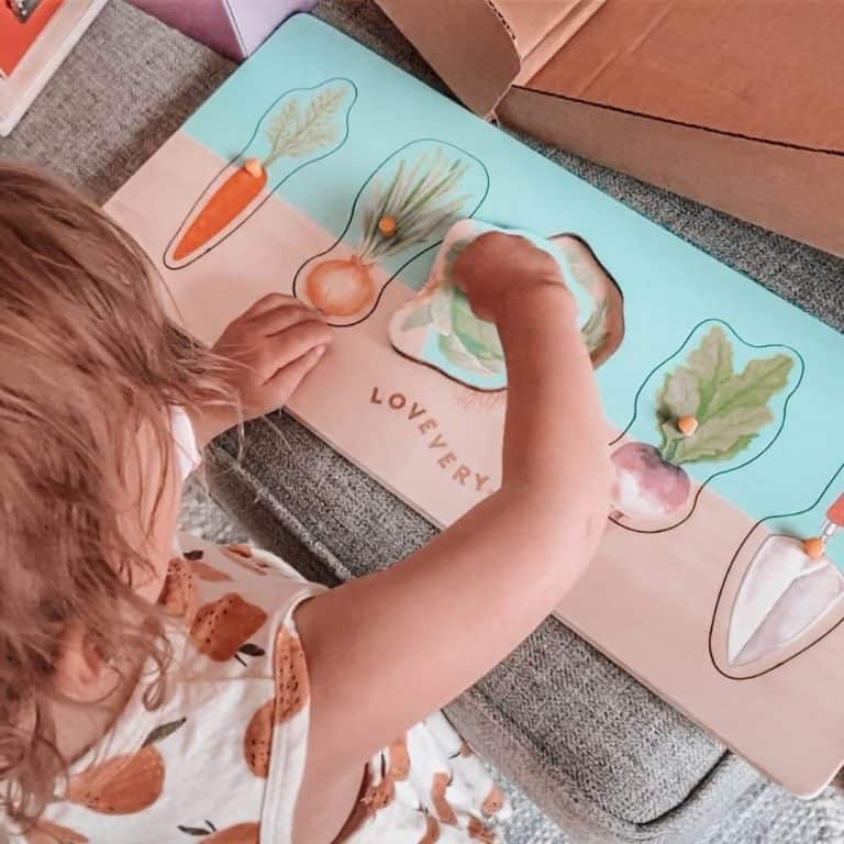 Lovevery Play Kit Review: Honest Thoughts After 6 Years With The ...