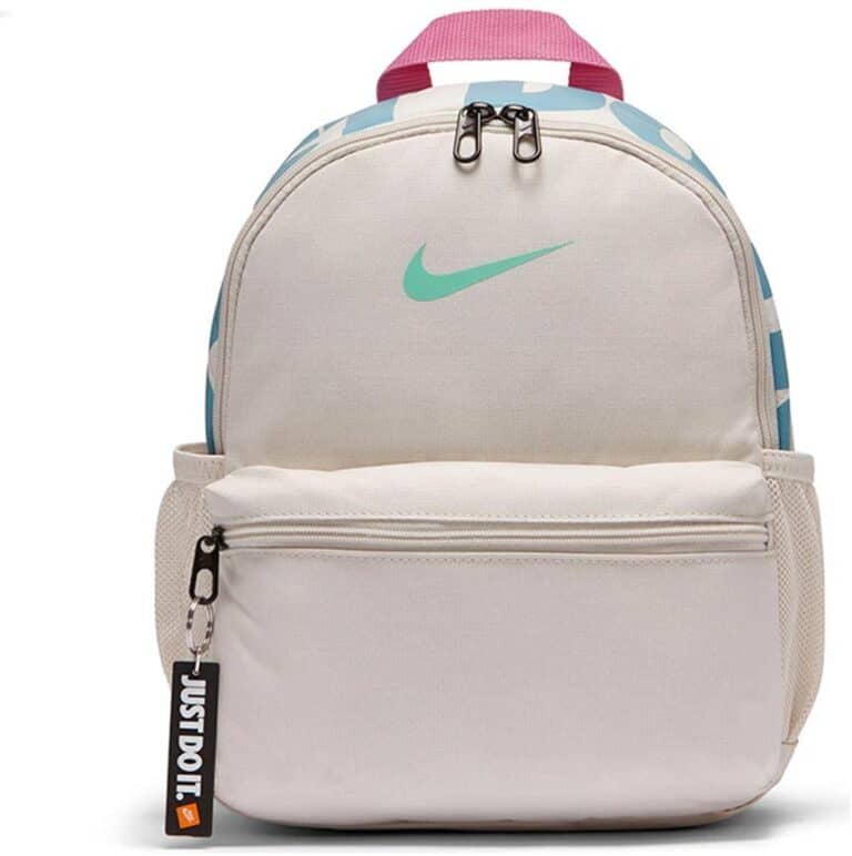 11 Best Toddler Backpacks For Daycare, Preschool, + Everyday [Boys and ...