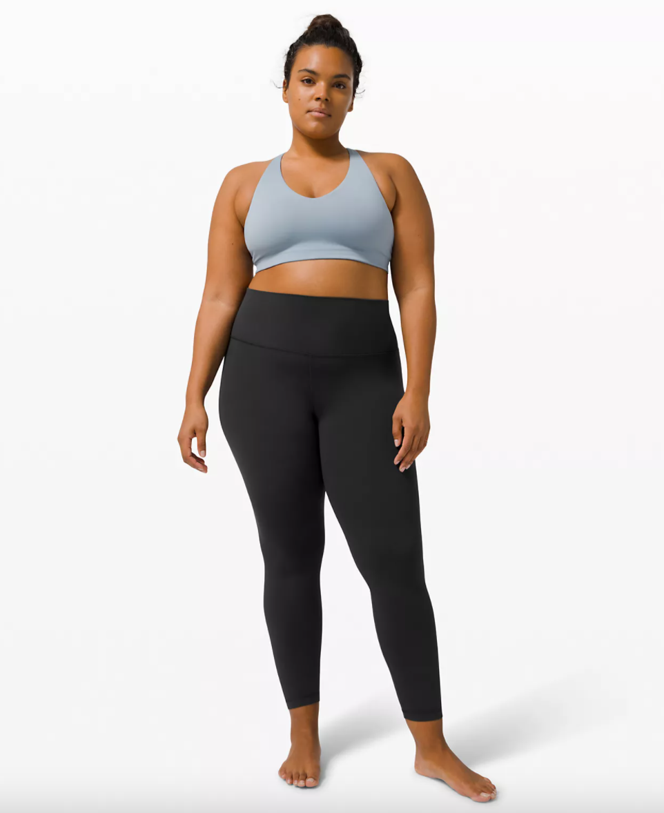 9 Best Maternity Tights For Support & Style [+ How To Choose Them ...
