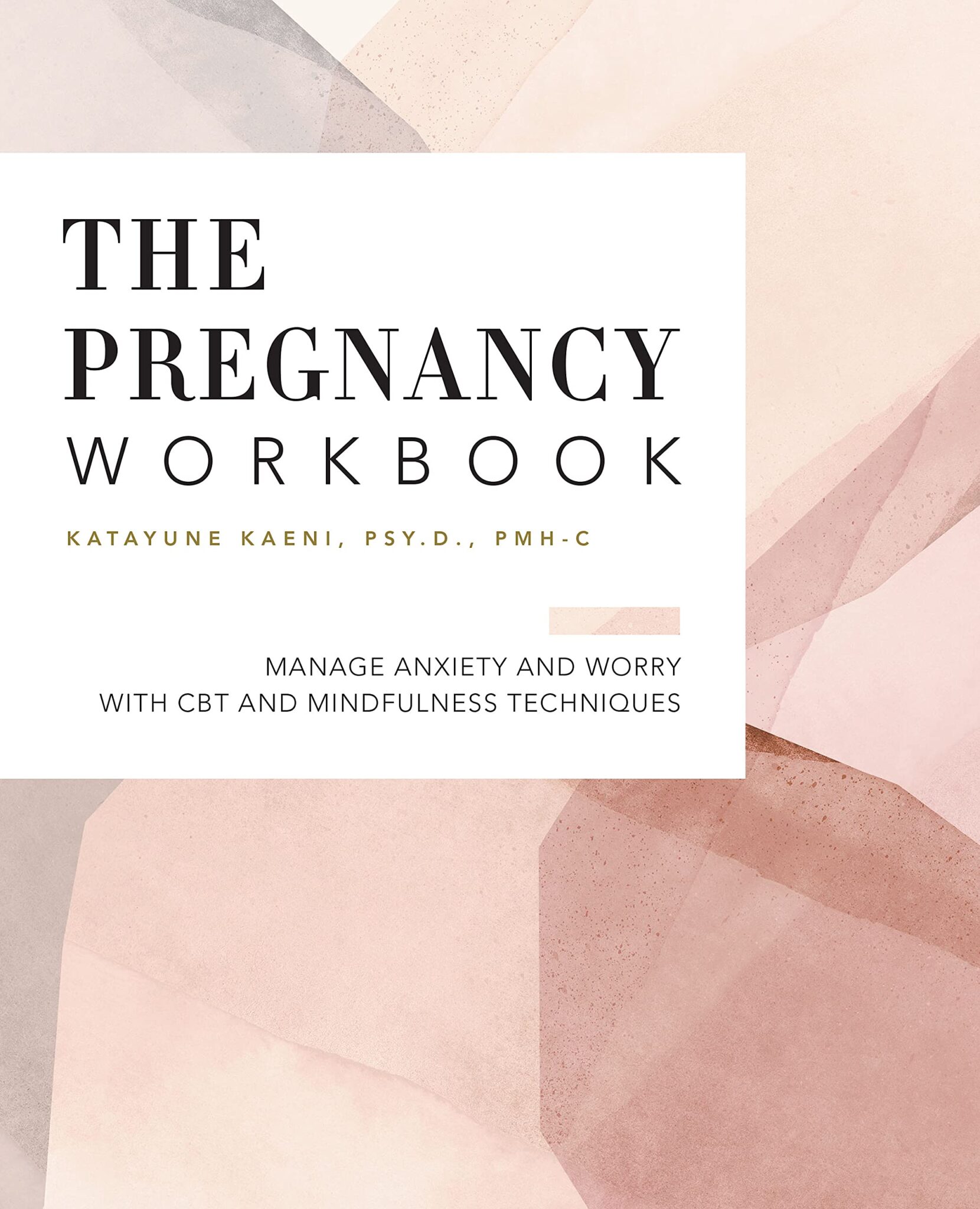 15 Best Pregnancy Journals For The First Time Mother To Be + Seasoned ...