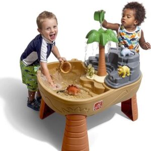 13 Best Water Activity Tables For Toddlers + Older Child [1 year old to ...