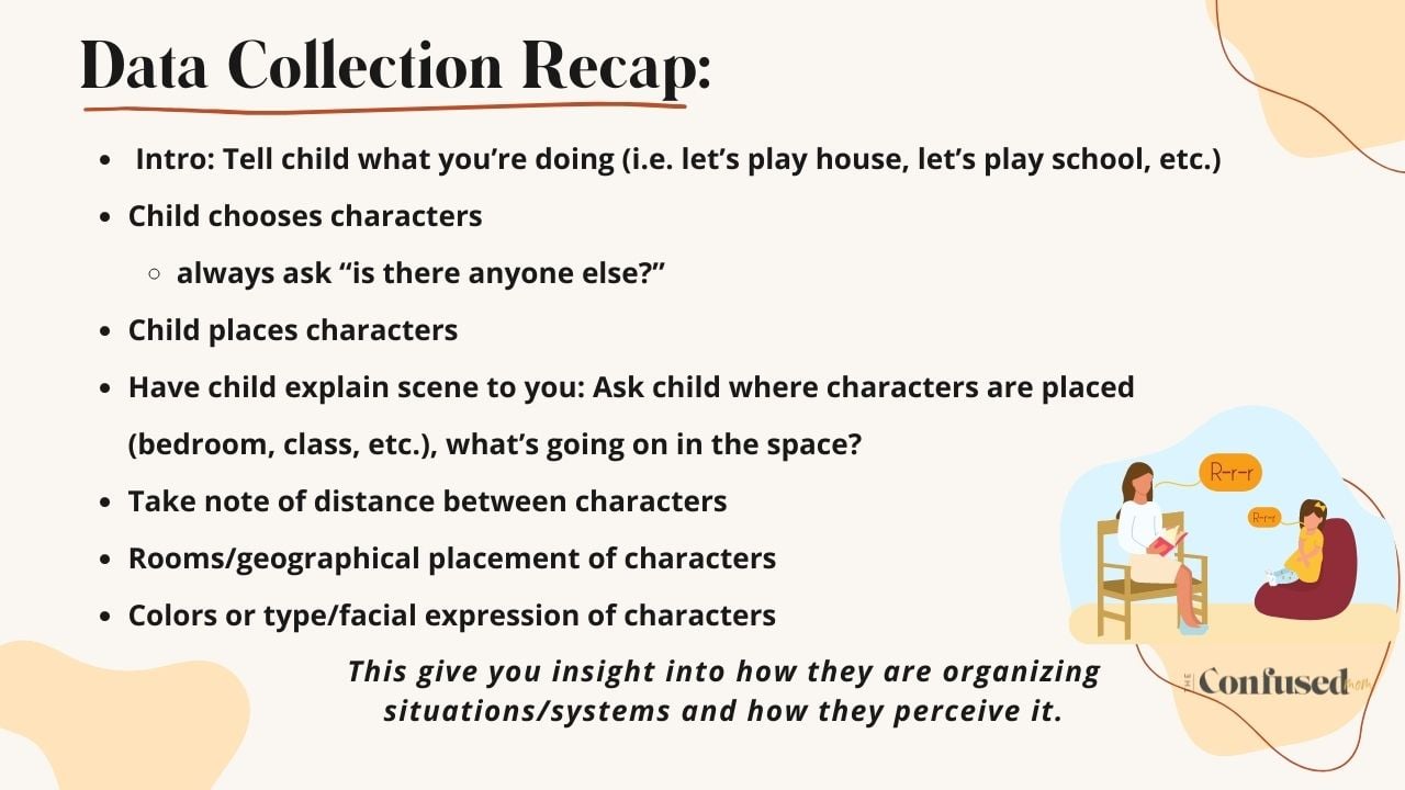 How Can I Help My Child With Big Feelings? 3 Emotional Play Activities ...