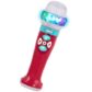 11 Best Toddler Microphones [Toys + Real Karaoke Mics For Kids!]