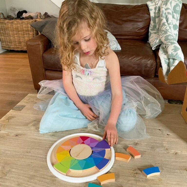 Lovevery Play Kit Review: Honest Thoughts After 6 Years With The ...