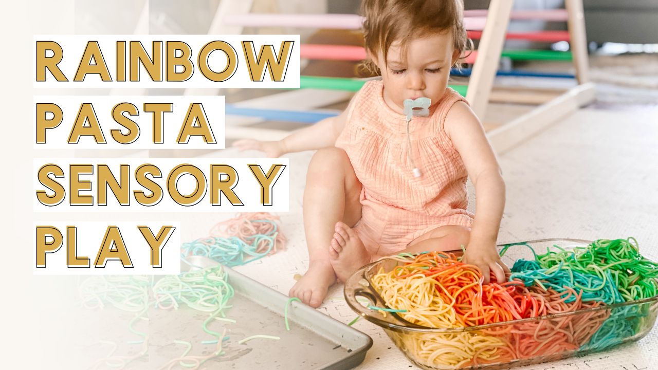Activities For Kids - Confidently Mom