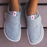 11 Top Toddler Shoes For Wide Feet [+ Baby Shoes For Fat Feet!]