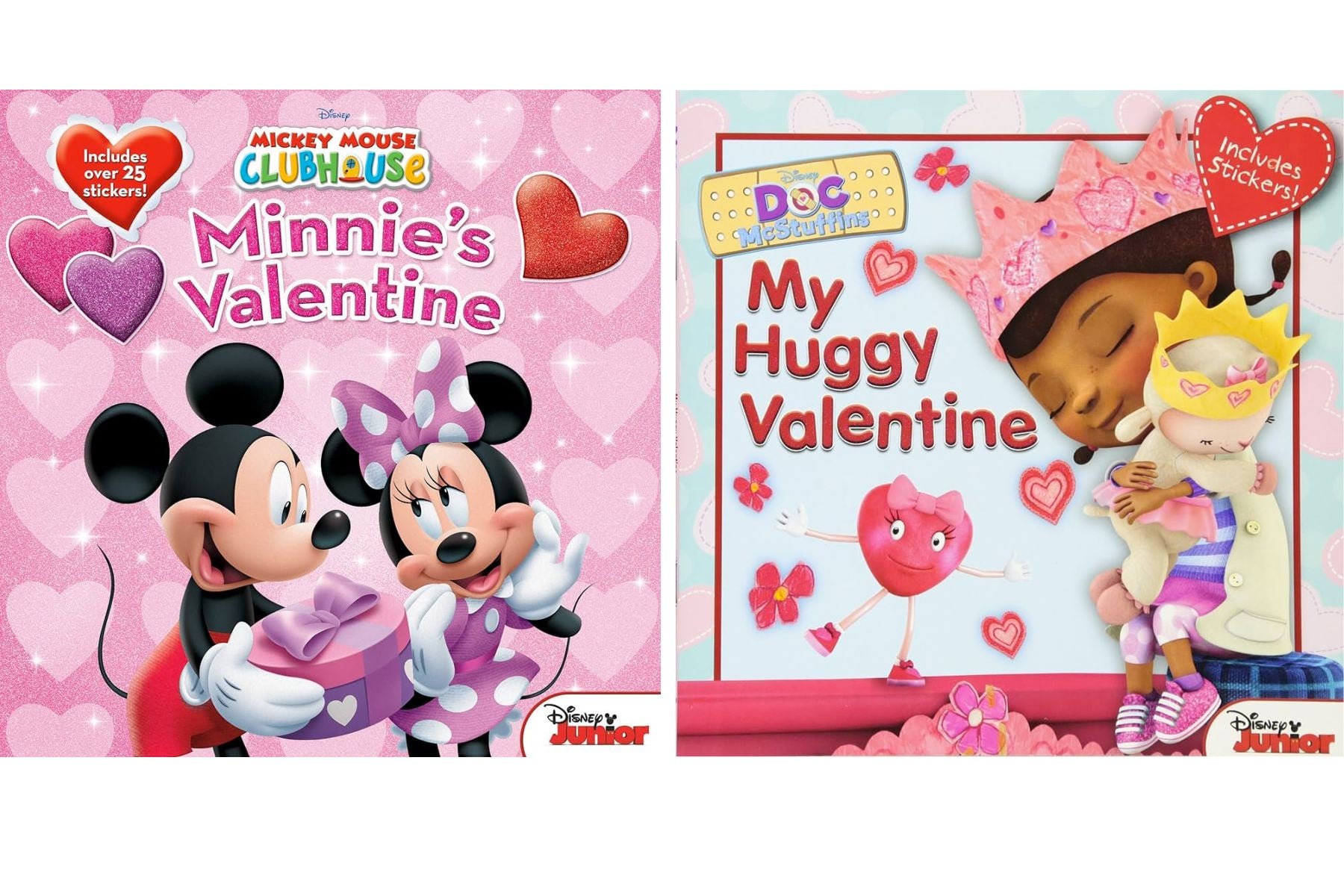 75 Heartwarming Valentine's Movies for Families to Watch With Kids