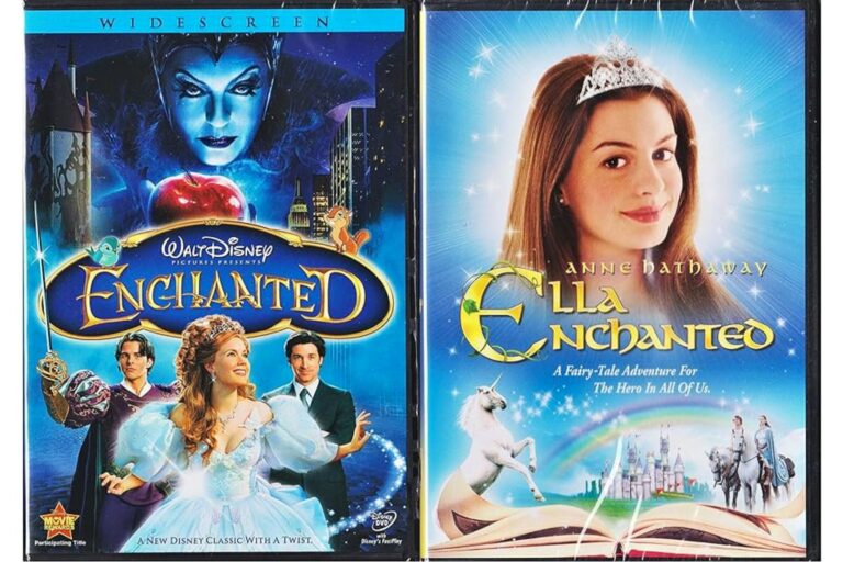 75 Heartwarming Valentine's Movies for Families to Watch With Kids