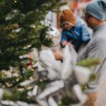 75+ First Christmas Without Dad Quotes: Find Comfort in Memories
