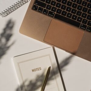 Ultimate List Of Values: 275 Core Beliefs + Personal Values With ...