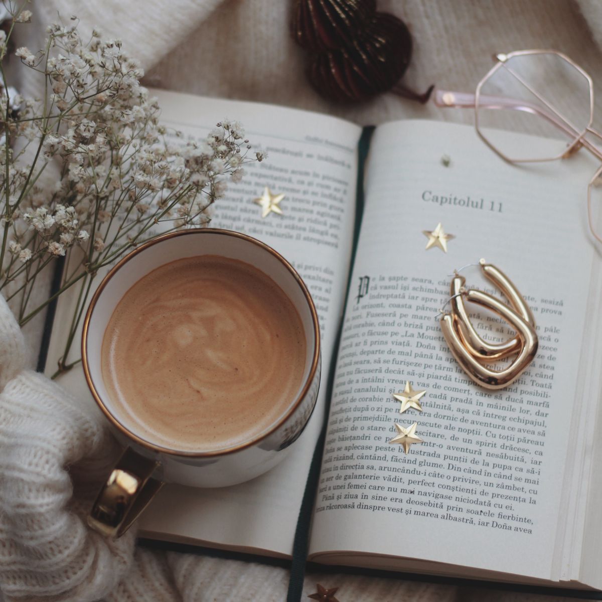 Ultimate List Of Values: 275 Core Beliefs + Personal Values With ...