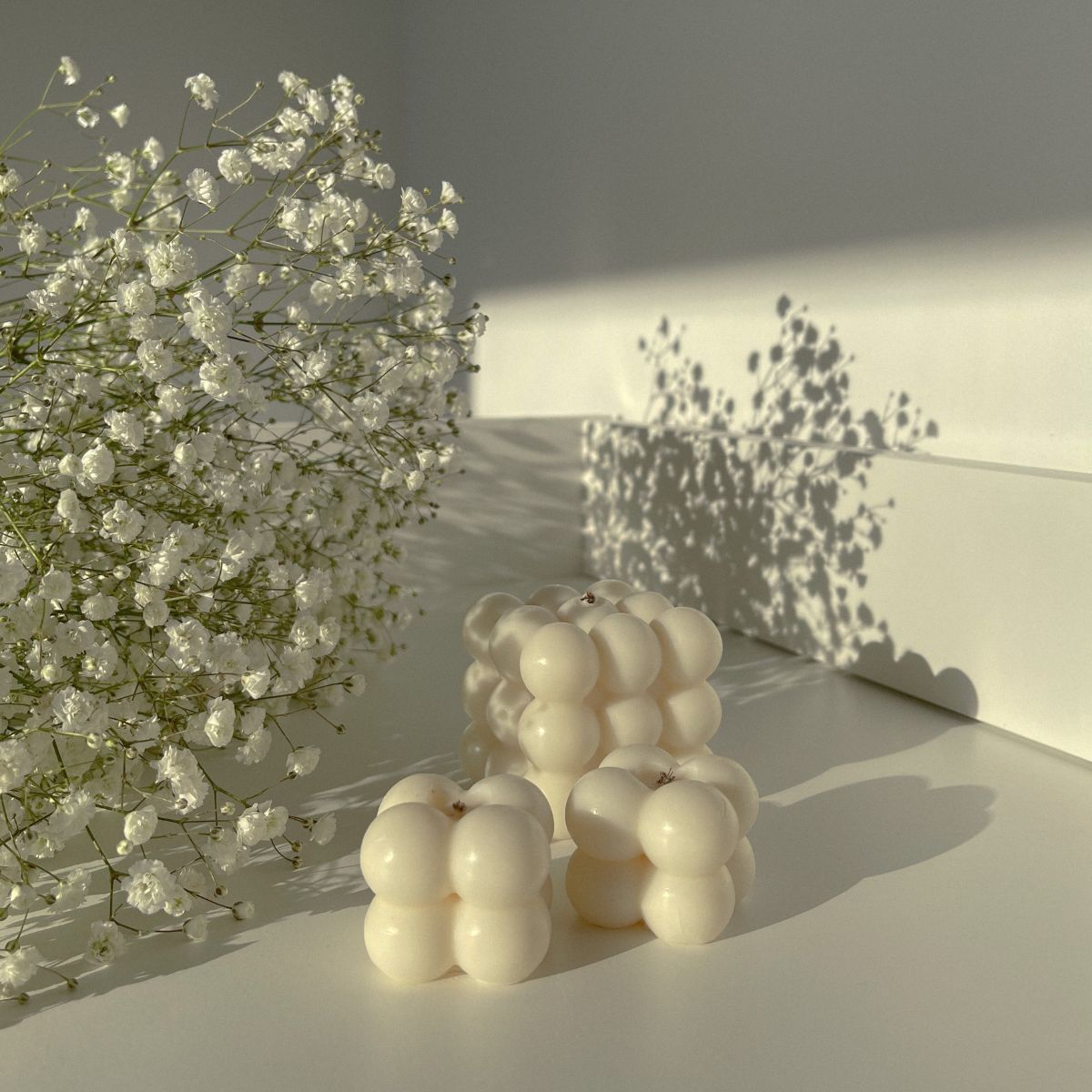 Ultimate List Of Values: 275 Core Beliefs + Personal Values With ...