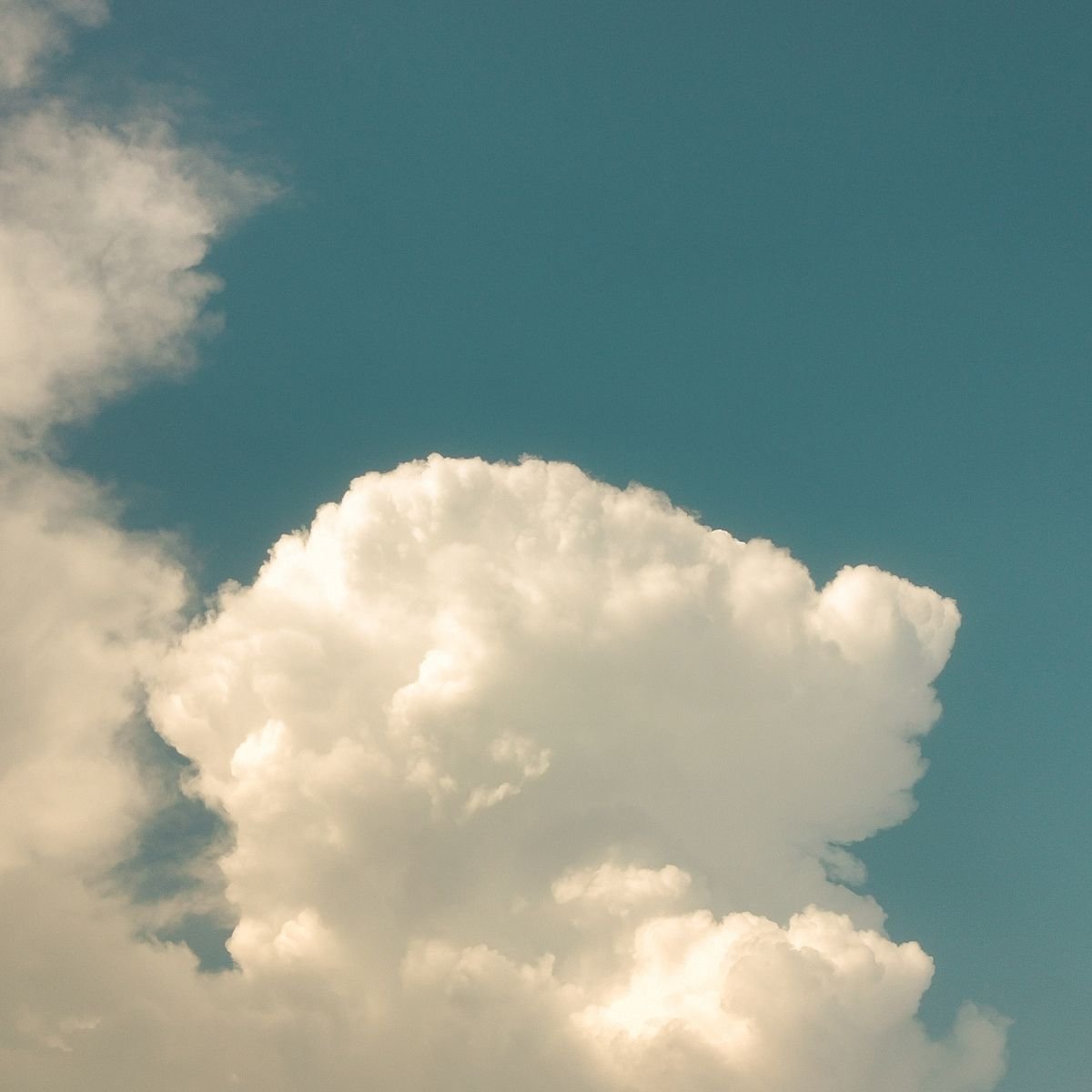 Ultimate List Of Values: 275 Core Beliefs + Personal Values With ...