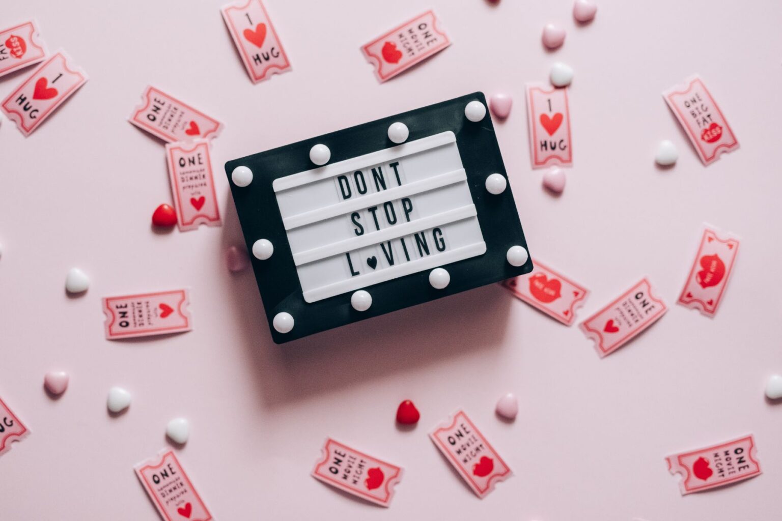 75 Heartwarming Valentine's Movies for Families to Watch With Kids