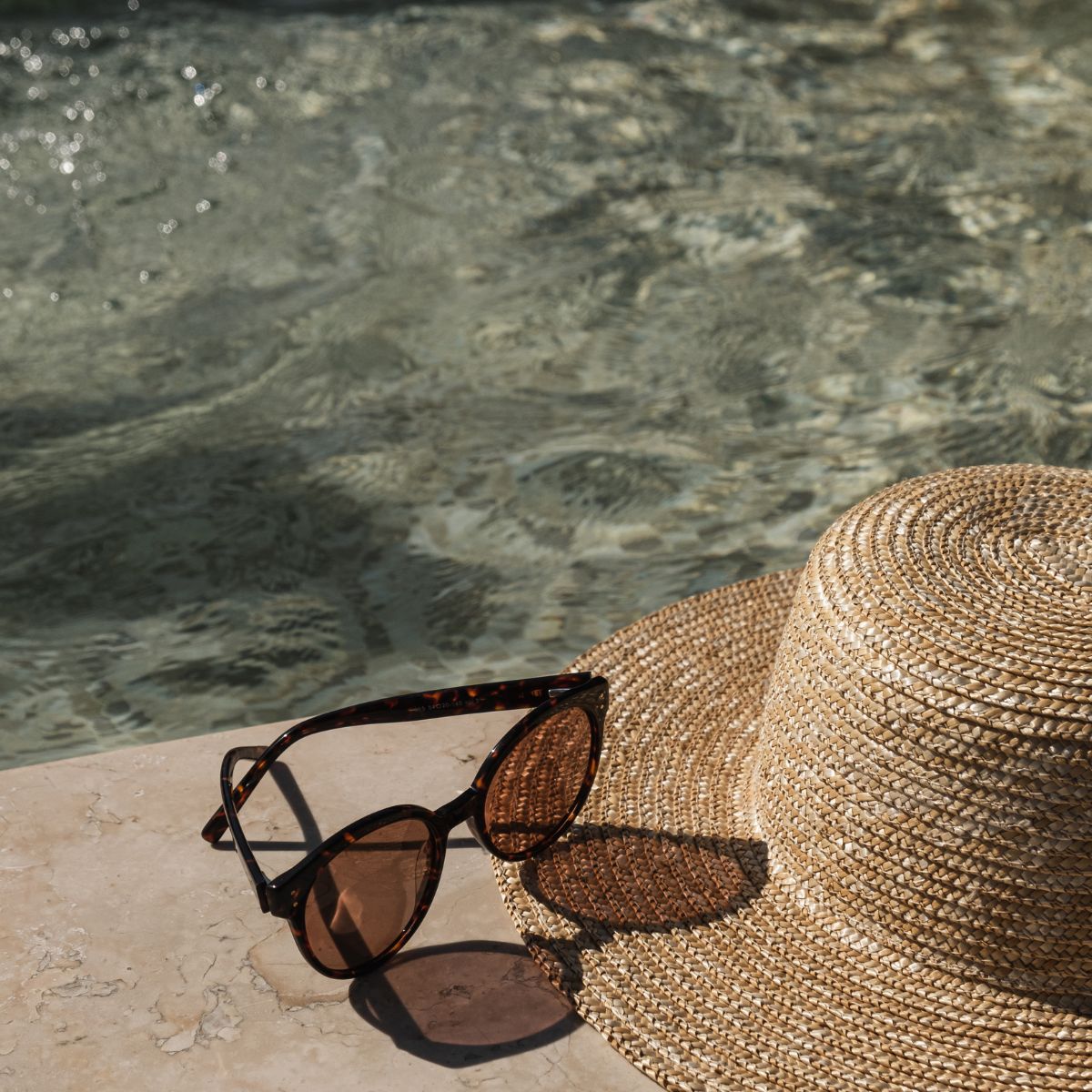 Ultimate List Of Values: 275 Core Beliefs + Personal Values With ...