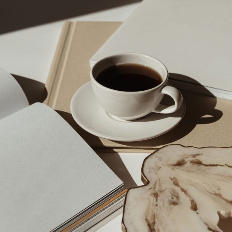 Ultimate List Of Values: 275 Core Beliefs + Personal Values With ...