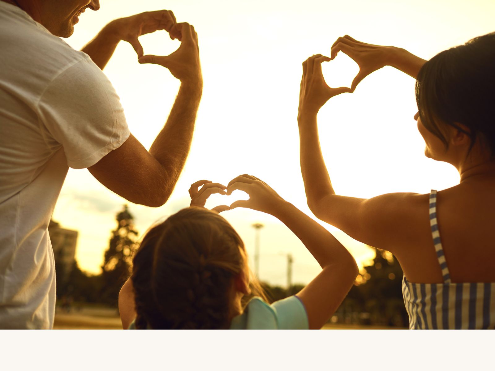 Family Mission Statement: Complete Guide With Examples + Templates