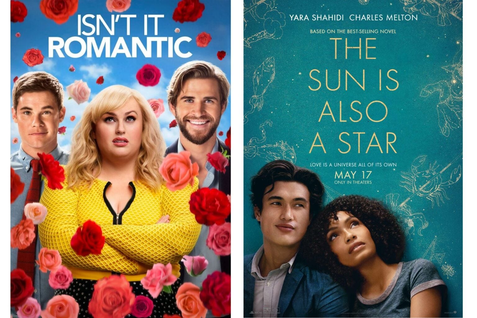 75 Heartwarming Valentine's Movies for Families to Watch With Kids